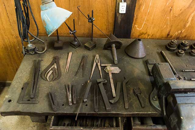 Sado Kinzan Gold Mine | Japan Travel by NAVITIME - Japan Travel Guides ...