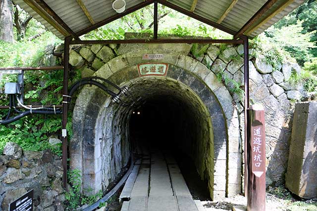 The Dark History of Sadoshima | Japan Travel by NAVITIME - Japan Travel ...