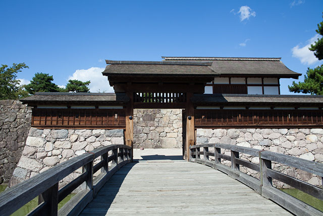 Where to Go in Nagano City | Japan Travel by NAVITIME - Japan Travel ...