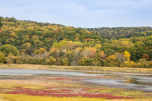 Where to Go in Abashiri | Japan Travel by NAVITIME - Japan Travel ...