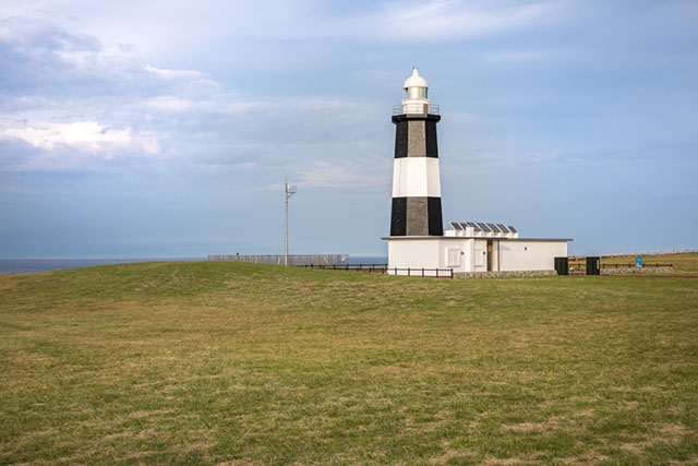 Where to Go in Abashiri | Japan Travel by NAVITIME - Japan Travel ...