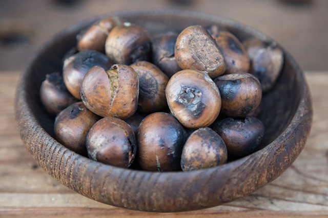 A Guide to Magome | Japan Travel by NAVITIME - Japan Travel Guides ...