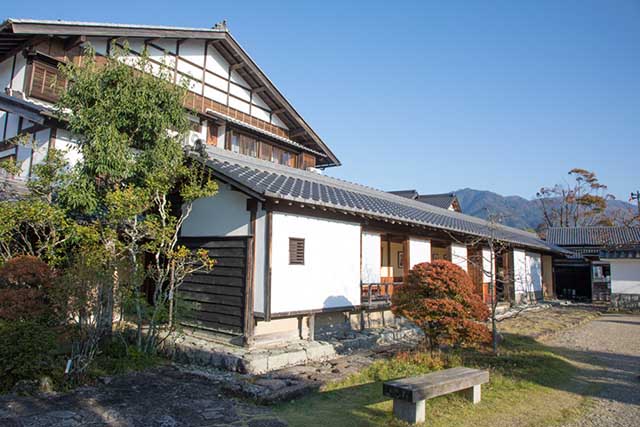 A Guide to Magome | Japan Travel by NAVITIME - Japan Travel Guides ...