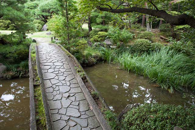 Rinnoji Temple | Japan Travel by NAVITIME - Japan Travel Guides ...