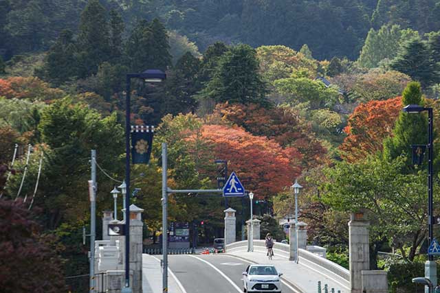The Parks of Sendai | Japan Travel by NAVITIME - Japan Travel Guides ...