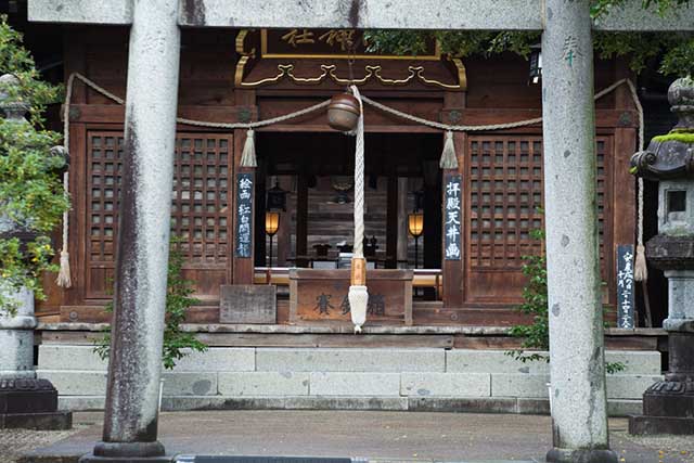 A Day in Tsuruoka City | Japan Travel by NAVITIME - Japan Travel Guides ...