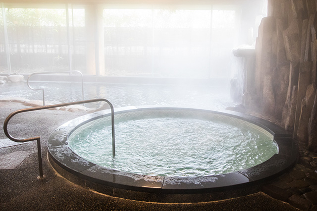 Where to Relax in Kinosaki Onsen | Japan Travel by NAVITIME - Japan ...