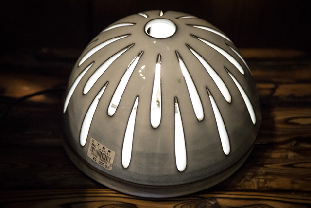 Discover Hyogo’s Ceramic History at Tachikui Sue-no-Sato | Japan Travel ...