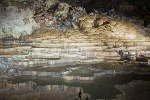 Akiyoshido - Japan’s Largest Cave | Japan Travel by NAVITIME - Japan ...