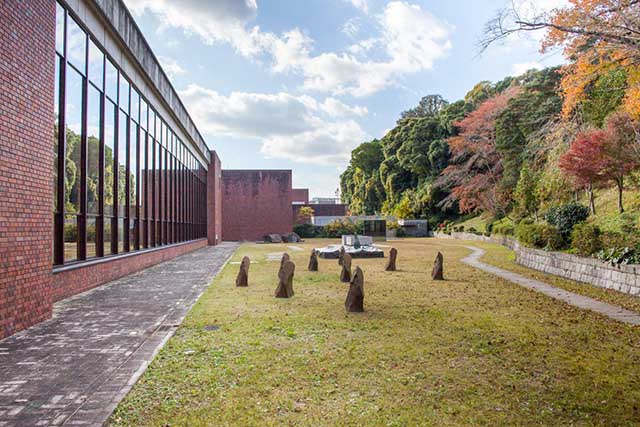 Sightseeing Day in Yamaguchi City | Japan Travel by NAVITIME - Japan ...