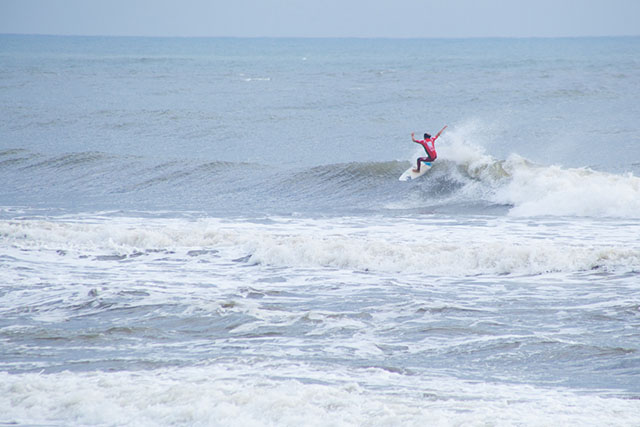 Surfing in Chiba | Japan Travel by NAVITIME - Japan Travel Guides ...