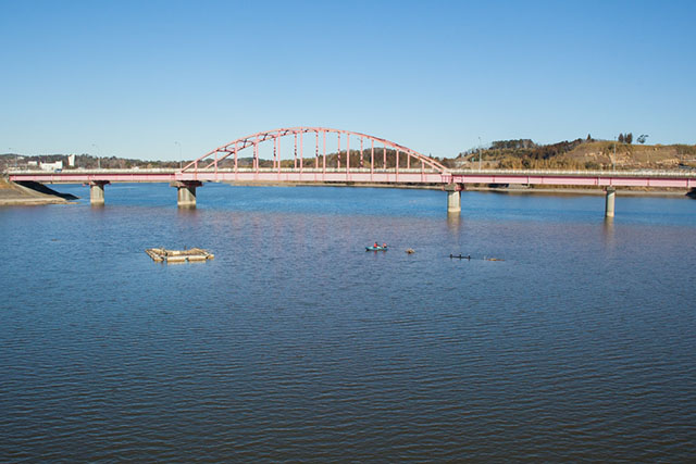 Where to Go in Chiba | Japan Travel by NAVITIME - Japan Travel Guides ...