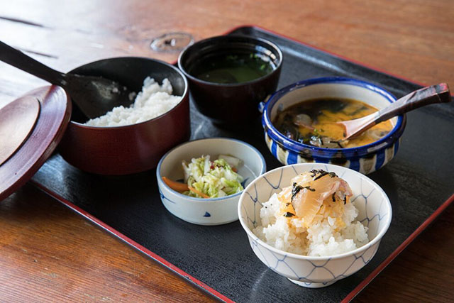 Where to Eat and Drink in Ehime | Japan Travel by NAVITIME - Japan ...