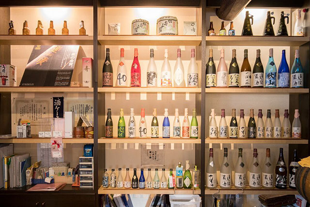 Where to Eat and Drink in Ehime | Japan Travel by NAVITIME - Japan ...