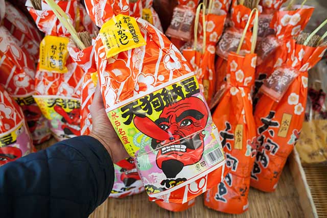 Discovering Natto in Ibaraki | Japan Travel by NAVITIME - Japan Travel ...