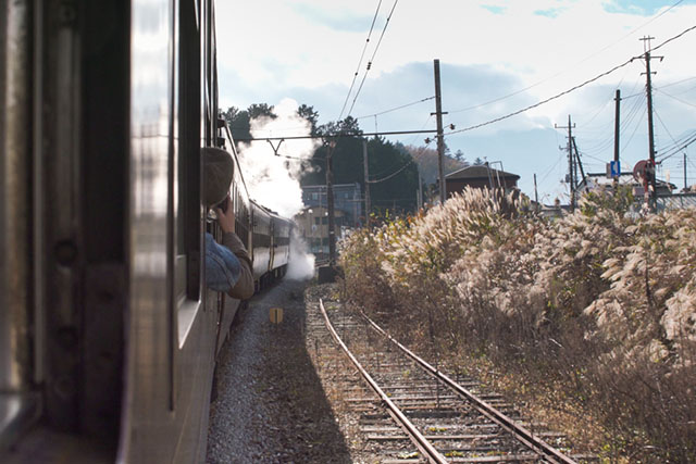 21 of the best things to do in Nagatoro | Japan Travel by NAVITIME ...