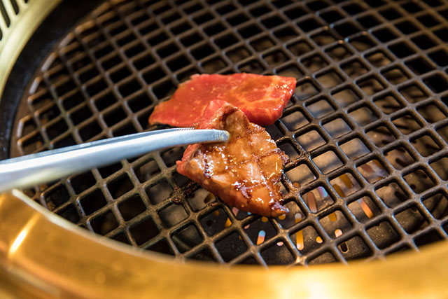 Japan’s Best Wagyu is in Mie | Japan Travel by NAVITIME - Japan Travel ...