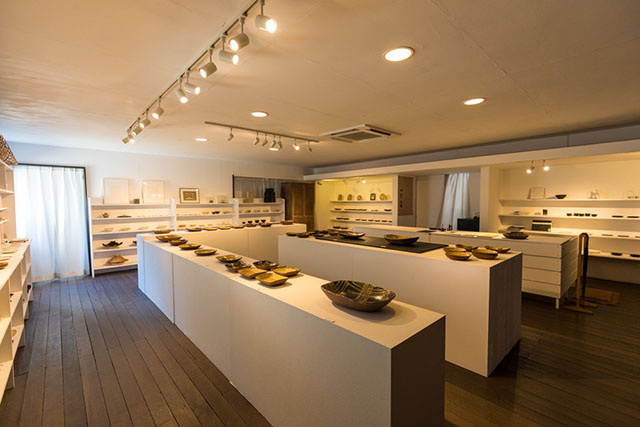 The Hidden Ceramics Town of Marubashira | Japan Travel by NAVITIME ...