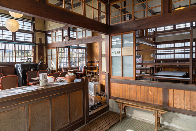 The Hidden Ceramics Town of Marubashira | Japan Travel by NAVITIME ...