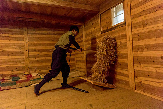 The Home of the Ninja | Japan Travel by NAVITIME - Japan Travel Guides ...