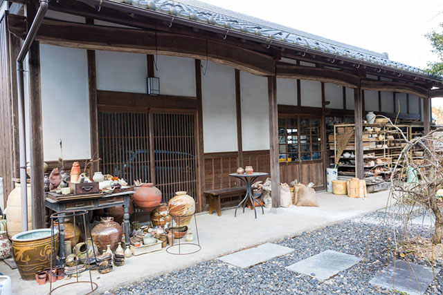 Undiscovered Mie | Japan Travel by NAVITIME - Japan Travel Guides ...