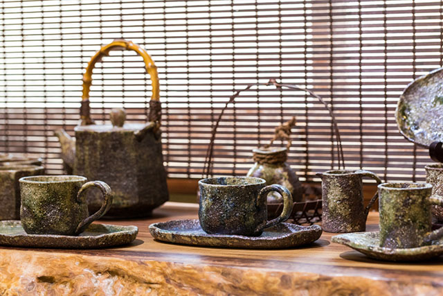 Undiscovered Mie | Japan Travel by NAVITIME - Japan Travel Guides ...