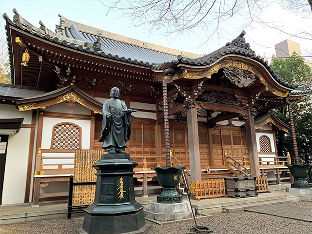 15 of the Best Things to Do in Kichijoji | Japan Travel by NAVITIME ...