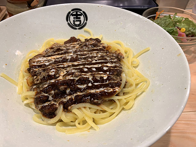 20 of the Best food in Kichijoji | Japan Travel by NAVITIME - Japan ...