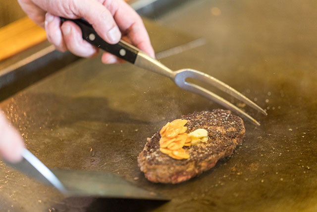 How to Eat Kumano Beef | Japan Travel by NAVITIME - Japan Travel Guides ...