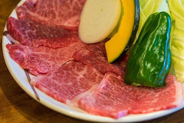 How to Eat Kumano Beef | Japan Travel by NAVITIME - Japan Travel Guides ...