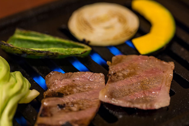 How to Eat Kumano Beef | Japan Travel by NAVITIME - Japan Travel Guides ...