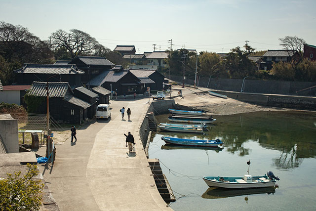 Exploring Sakushima Island | Japan Travel by NAVITIME - Japan Travel ...