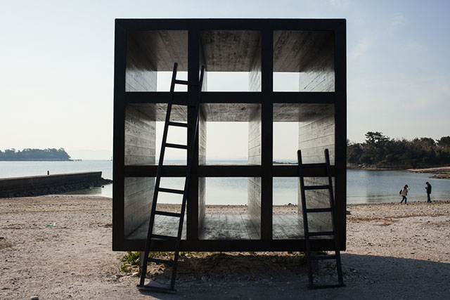 Exploring Sakushima Island | Japan Travel by NAVITIME - Japan Travel ...