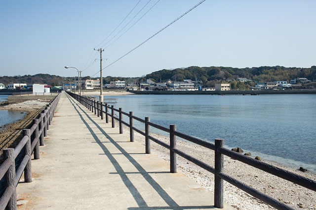 Exploring Sakushima Island | Japan Travel by NAVITIME - Japan Travel ...