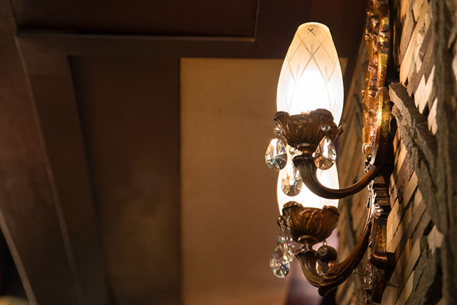 Taisho Roman and Social Change in Tokyo | Japan Travel by NAVITIME ...