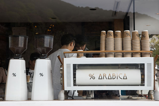 What to Eat and Drink in Arashiyama | Japan Travel by NAVITIME - Japan ...