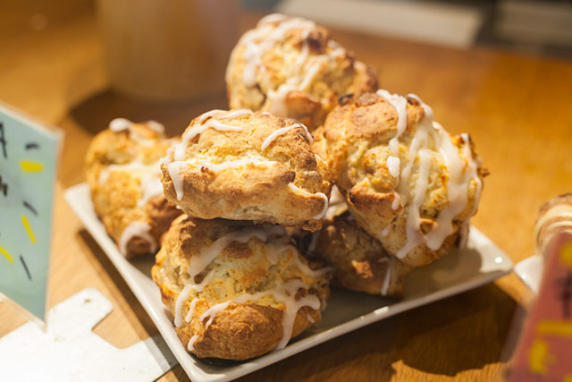 Breakfast in Osaka | Japan Travel by NAVITIME - Japan Travel Guides ...