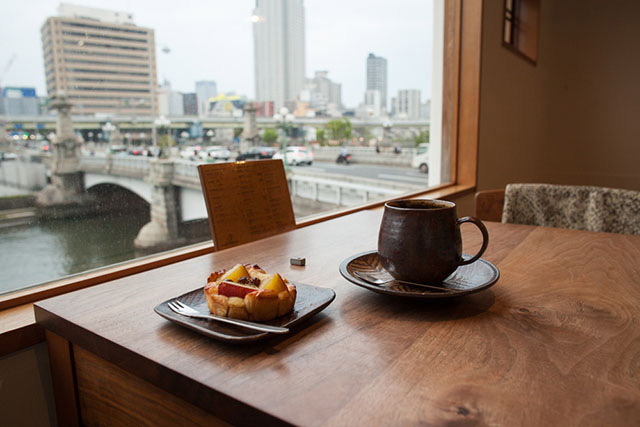 15 Best Cafes in Osaka | Japan Travel by NAVITIME - Japan Travel Guides ...