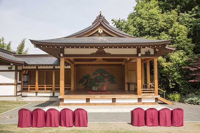 What to Do in Asagaya | Japan Travel by NAVITIME - Japan Travel Guides ...
