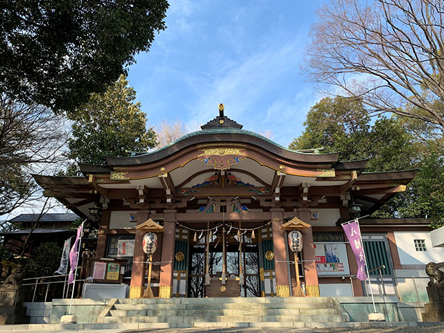 20 of the Best Things to Do in Shimokitazawa | Japan Travel by NAVITIME ...