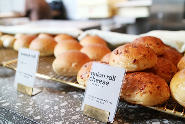 Breakfast in Shibuya | Japan Travel by NAVITIME - Japan Travel Guides ...