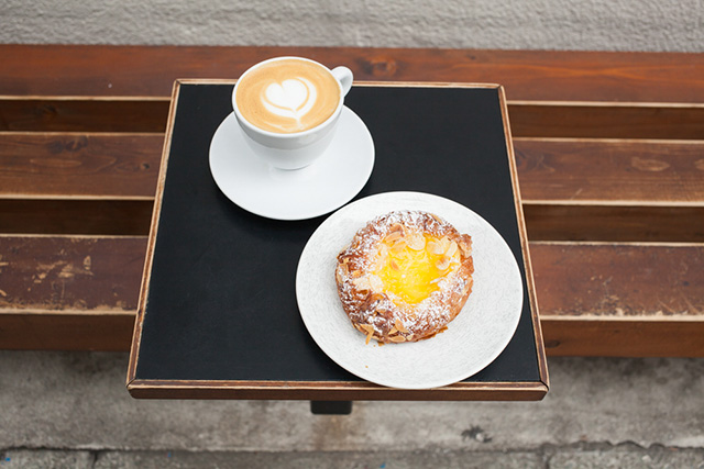 Breakfast in Shibuya | Japan Travel by NAVITIME - Japan Travel Guides ...