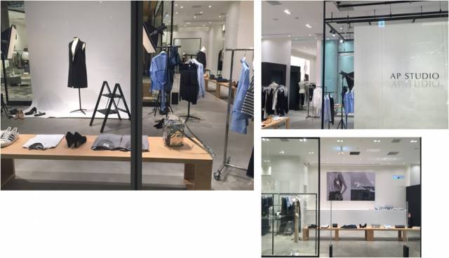 The 13 Shopping Spots You Shouldn’t Miss in Shinjuku | Japan Travel by NAVITIME - Japan Travel ...