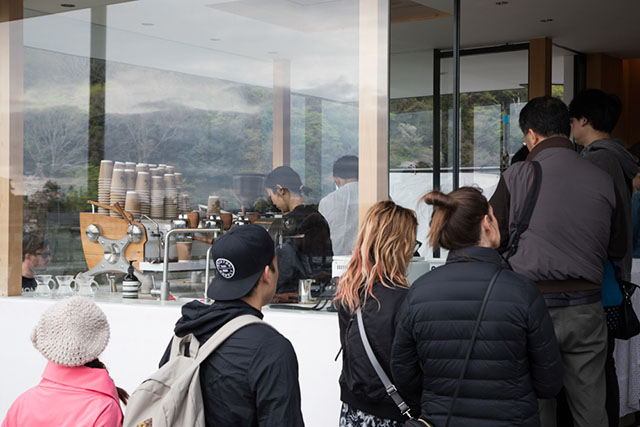 Cafes in Kyoto | Japan Travel by NAVITIME - Japan Travel Guides ...
