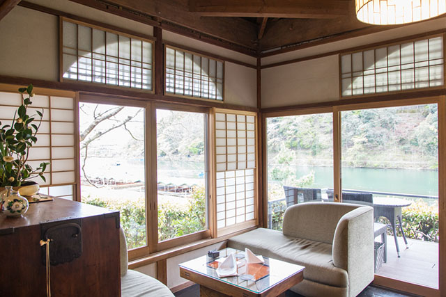 Cafes in Kyoto | Japan Travel by NAVITIME - Japan Travel Guides ...
