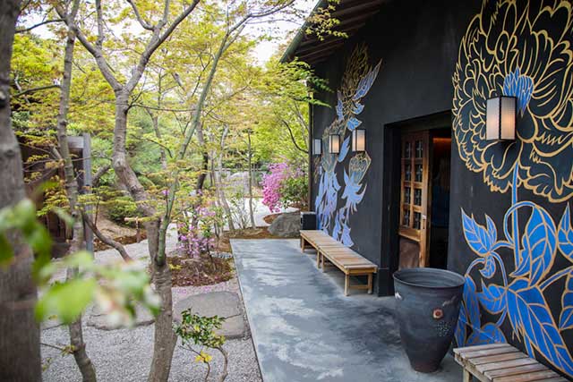 Cafes in Kyoto | Japan Travel by NAVITIME - Japan Travel Guides ...