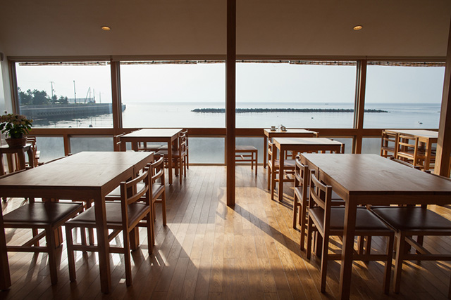 The Best Cafes in Awajishima | Japan Travel by NAVITIME - Japan Travel ...