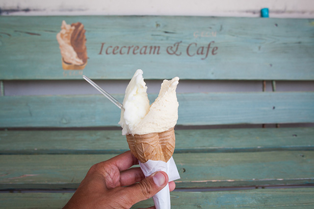 The Best Cafes in Awajishima | Japan Travel by NAVITIME - Japan Travel ...