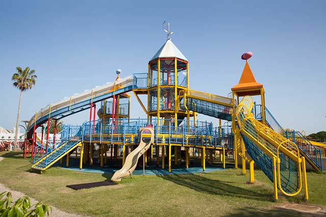 What to Do in Awajishima | Japan Travel by NAVITIME - Japan Travel ...