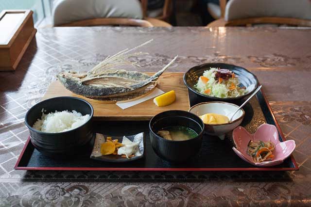 What to Eat in Yakushima | Japan Travel by NAVITIME - Japan Travel ...